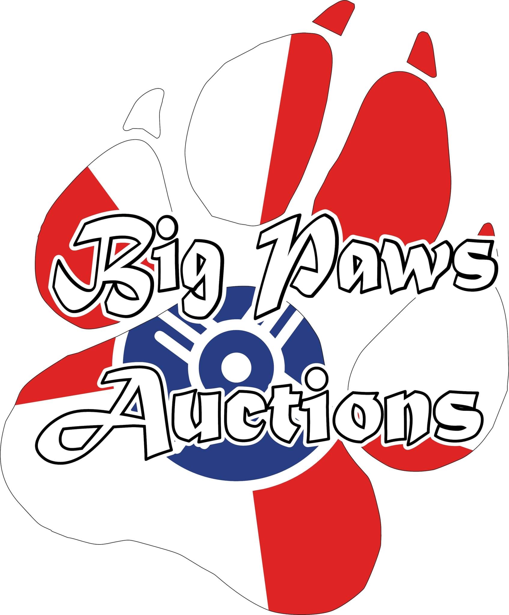 Auction 12/20/2025 #169 | #4939763119