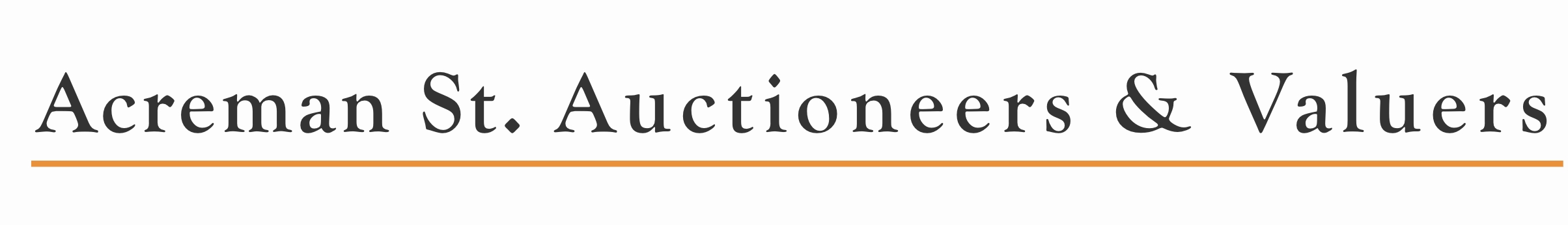 Price Guide - WorthPoint