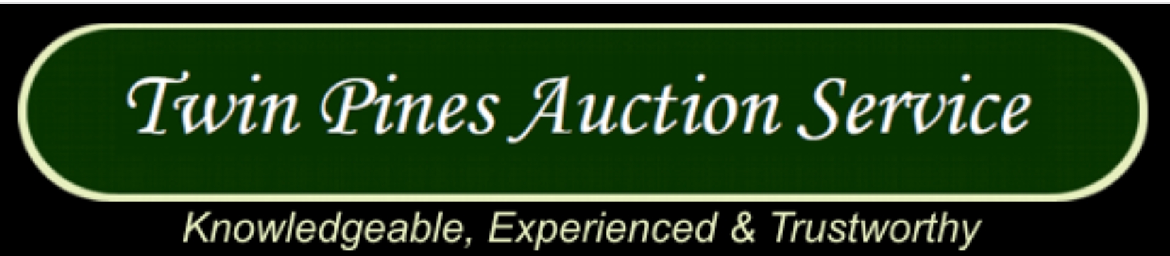 Price Guide - WorthPoint