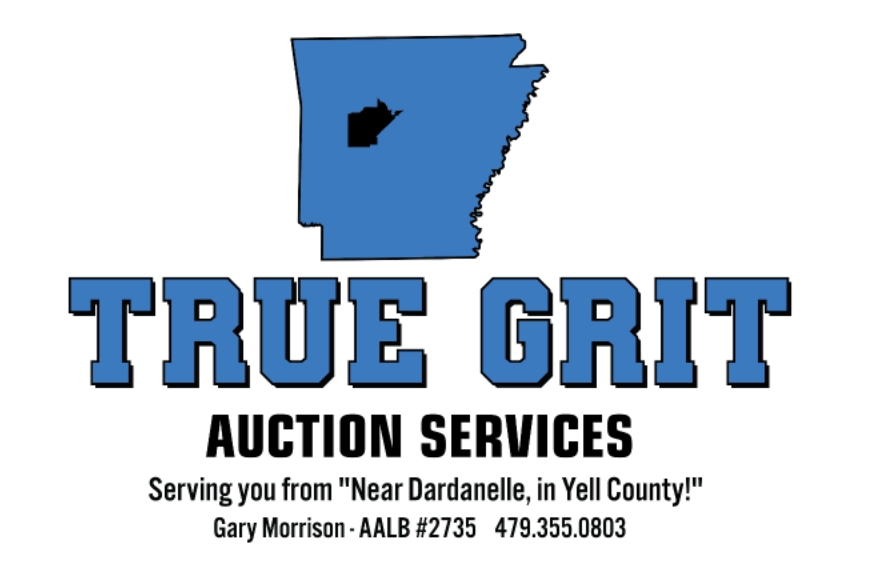 Price Guide - WorthPoint