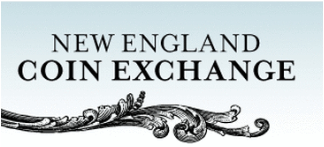 Price Guide - WorthPoint