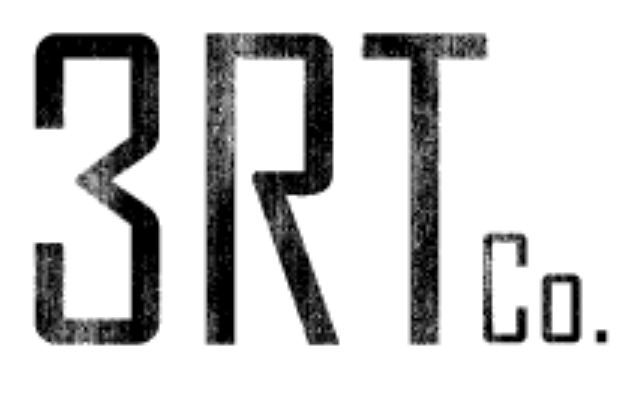 Price Guide - WorthPoint