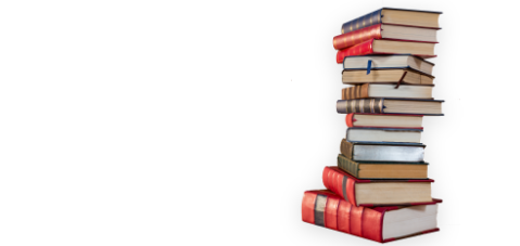 Books, Paper & Magazines - Guide to Value, Marks, History | WorthPoint ...