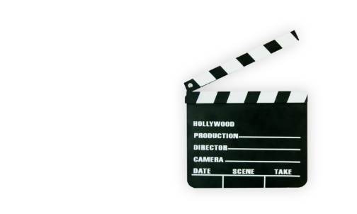 Entertainment - Animation Features, Disney / Pixar - Guide to Value ...