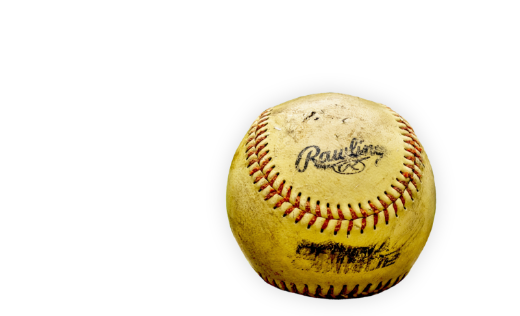 Sports - Guide to Value, Marks, History | WorthPoint Dictionary