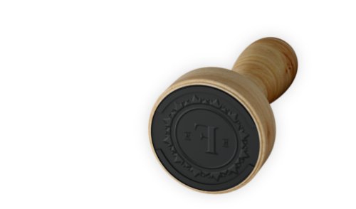 Stamps - Guide to Value, Marks, History | WorthPoint Dictionary